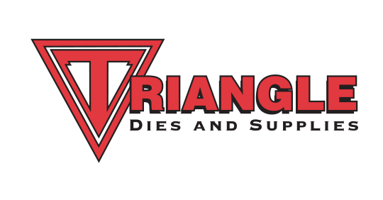 Job Listings - Triangle Jobs